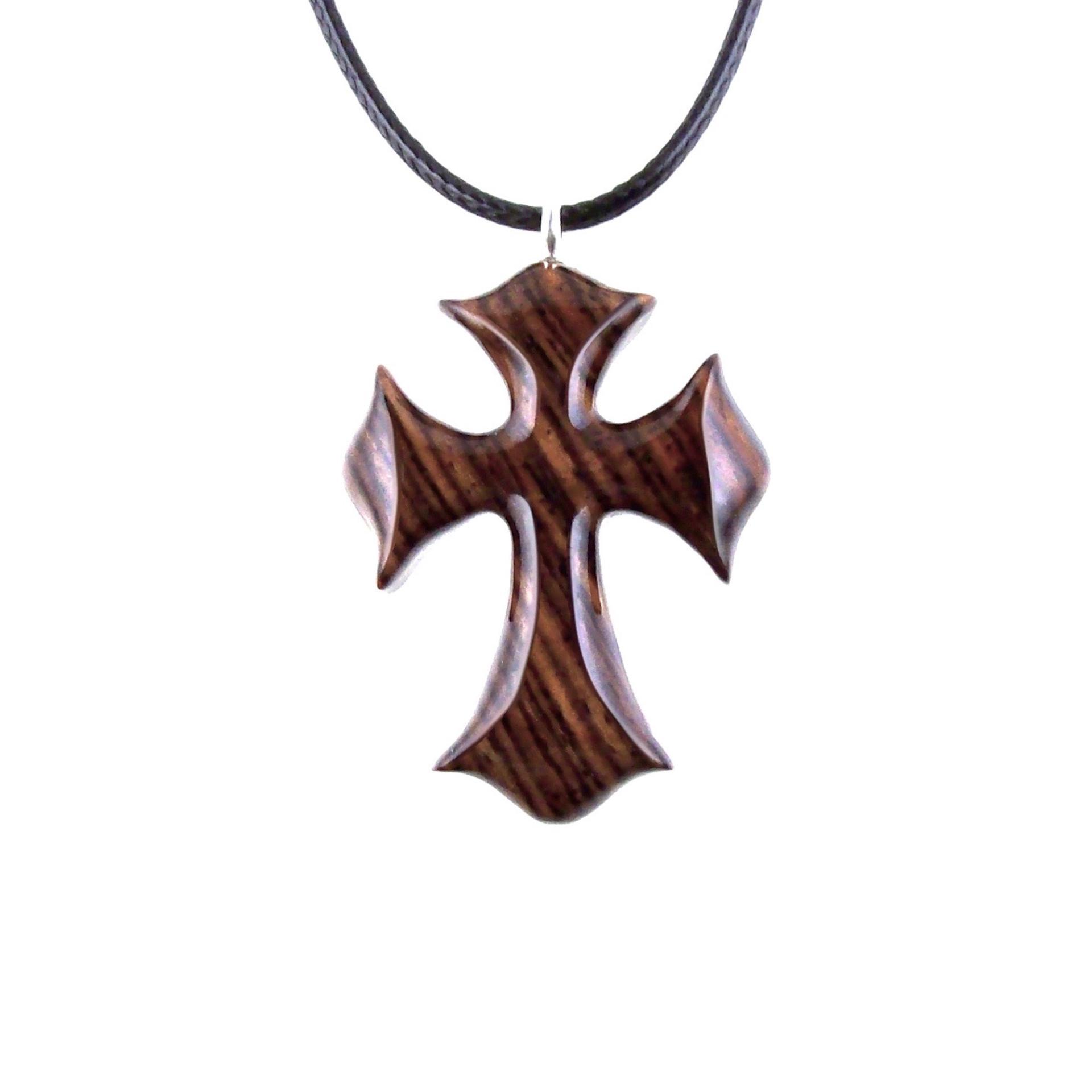 Men's christian jewelry store